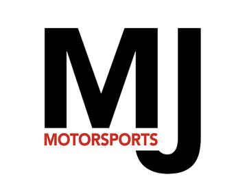 NEW ARRIVALS!!! – MJ MOTORSPORTS